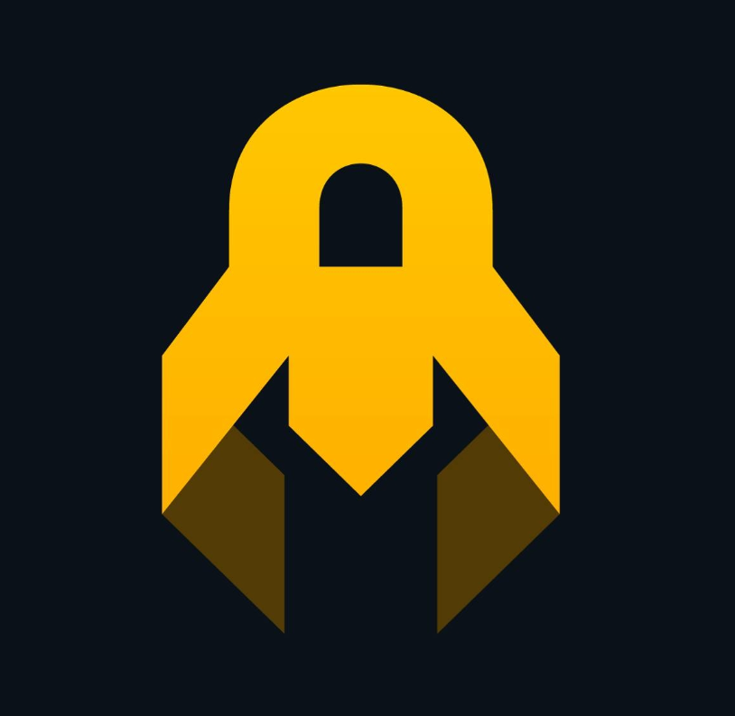 3DVERSE - SDBSL - Boulevard Saint-Laurent