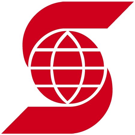 BANQUE SCOTIA - SDBSL - Boulevard Saint-Laurent