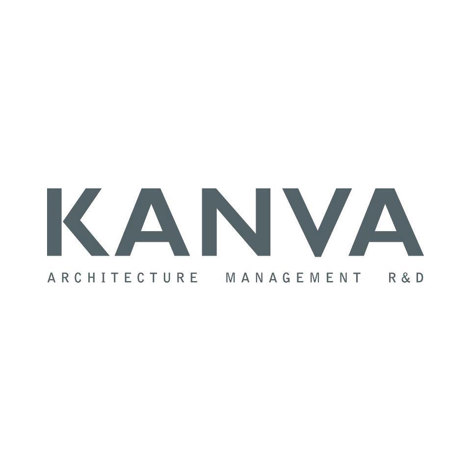 KANVA ARCHITECTURE - SDBSL - Boulevard Saint-Laurent