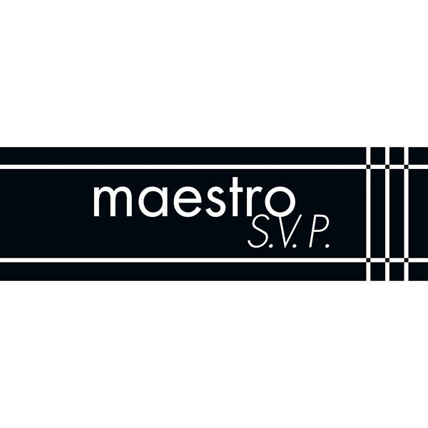 MAESTRO S.V.P. - SDBSL - Boulevard Saint-Laurent