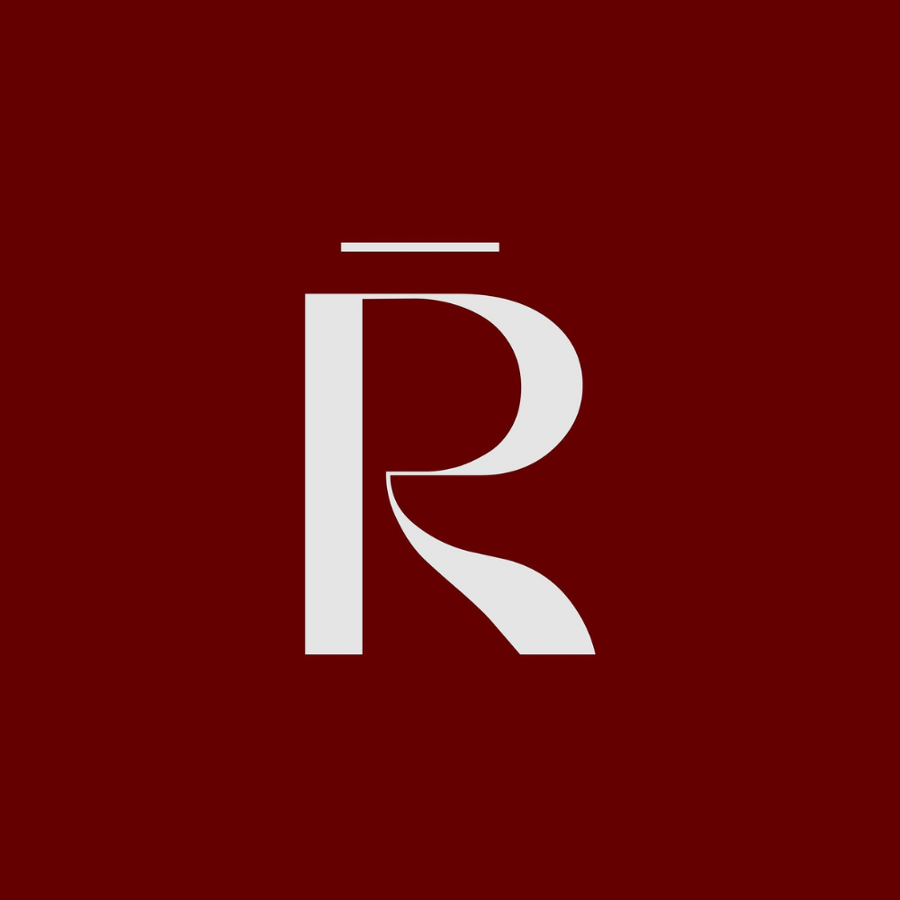 ROUGE BAR - SDBSL - Boulevard Saint-Laurent