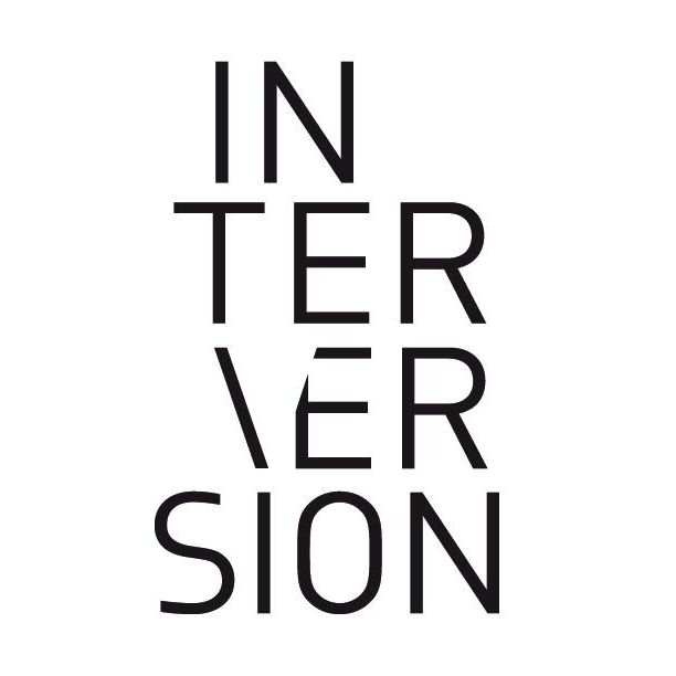 INTERVERSION - SDBSL - Boulevard Saint-Laurent