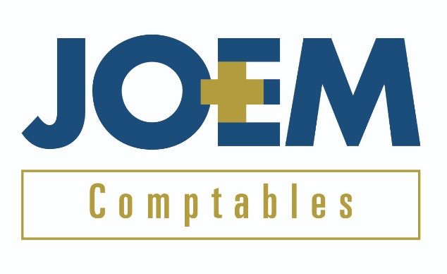 JOEM - SDBSL - Boulevard Saint-Laurent