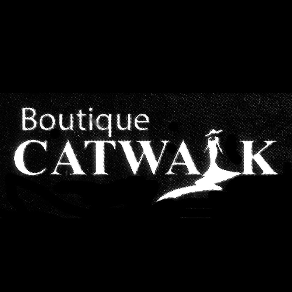 BOUTIQUE CATWALK - SDBSL - Boulevard Saint-Laurent