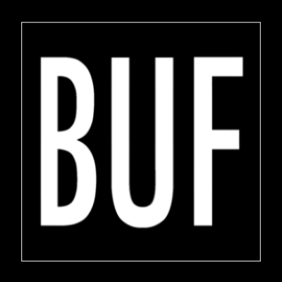 BUF CANADA - SDBSL - Boulevard Saint-Laurent