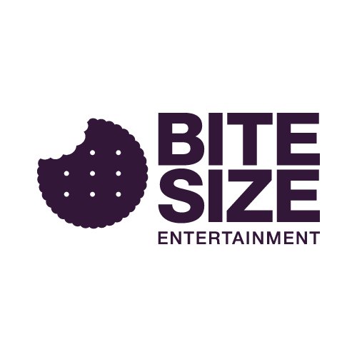 BITE SIZE ENTERTAINMENT - SDBSL - Boulevard Saint-Laurent