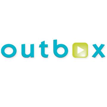 OUTBOX - SDBSL - Boulevard Saint-Laurent