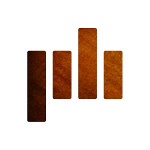 PREMIUM BEAT - SDBSL - Boulevard Saint-Laurent