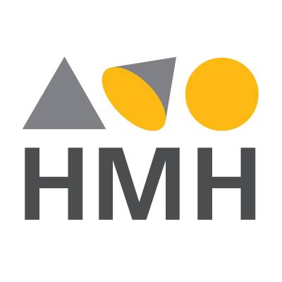HMH MONTREAL - SDBSL - Boulevard Saint-Laurent