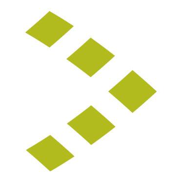 LEXUM - SDBSL - Boulevard Saint-Laurent