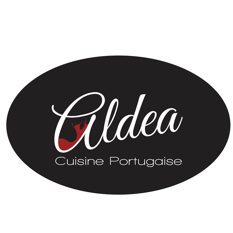 ALDEA - SDBSL - Boulevard Saint-Laurent