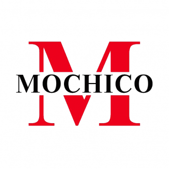 Mochico-Logo - SDBSL - Boulevard Saint-Laurent
