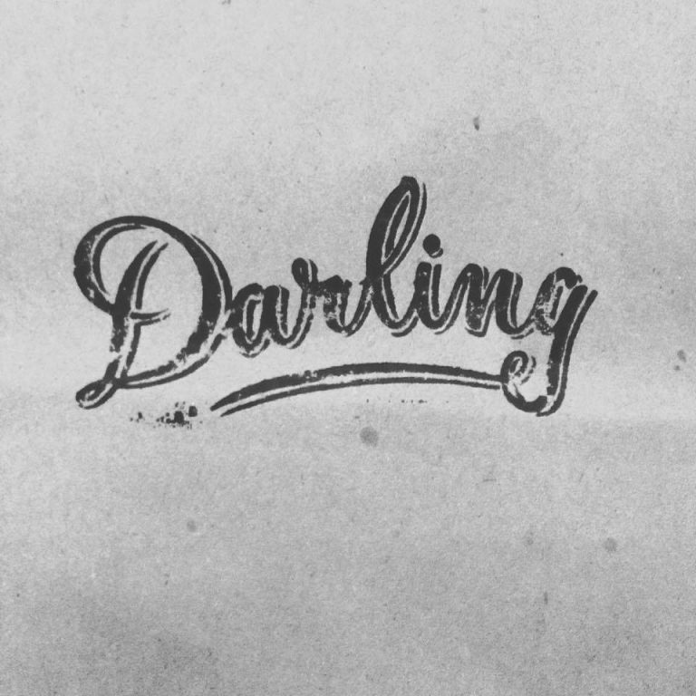 Darling-Logo - SDBSL - Boulevard Saint-Laurent