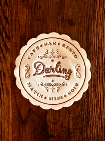 LOGO-DARLING-BAR - SDBSL - Boulevard Saint-Laurent