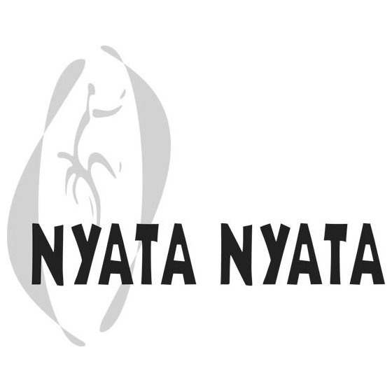 NYATA NYATA - SDBSL - Boulevard Saint-Laurent