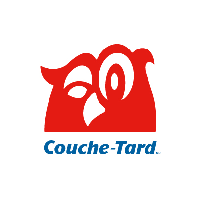 COUCHE-TARD - SDBSL - Boulevard Saint-Laurent