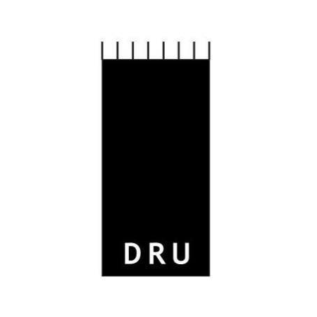 DRU - SDBSL - Boulevard Saint-Laurent