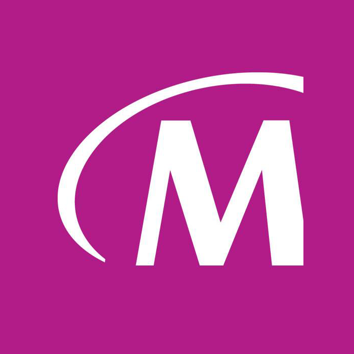 MÉDICUS - SDBSL - Boulevard Saint-Laurent