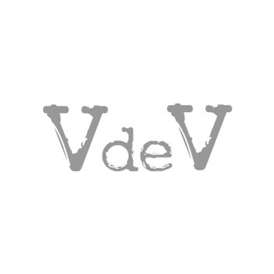 VdeV-Logo - SDBSL - Boulevard Saint-Laurent