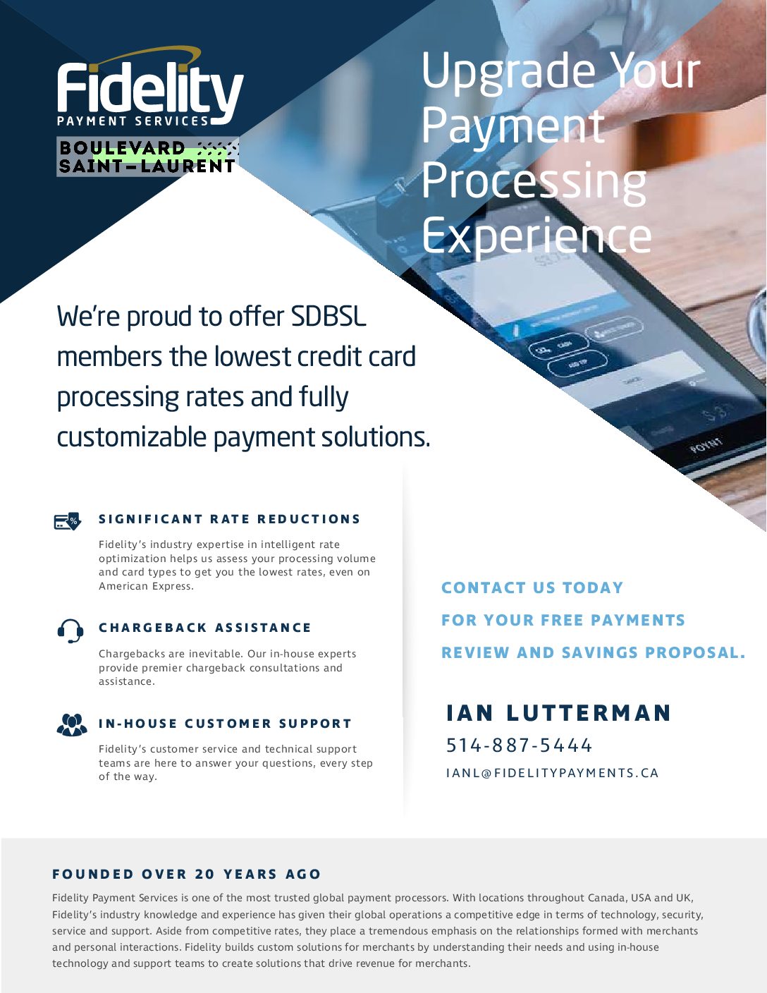 FIDELITY-AGENT-SLICK_PROPOSAL_IANENG-ilovepdf-compressed - SDBSL ...