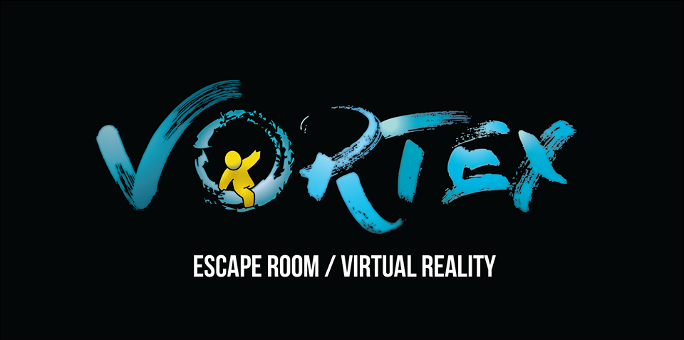 VORTEX ESCAPE ROOM - SDBSL - Boulevard Saint-Laurent