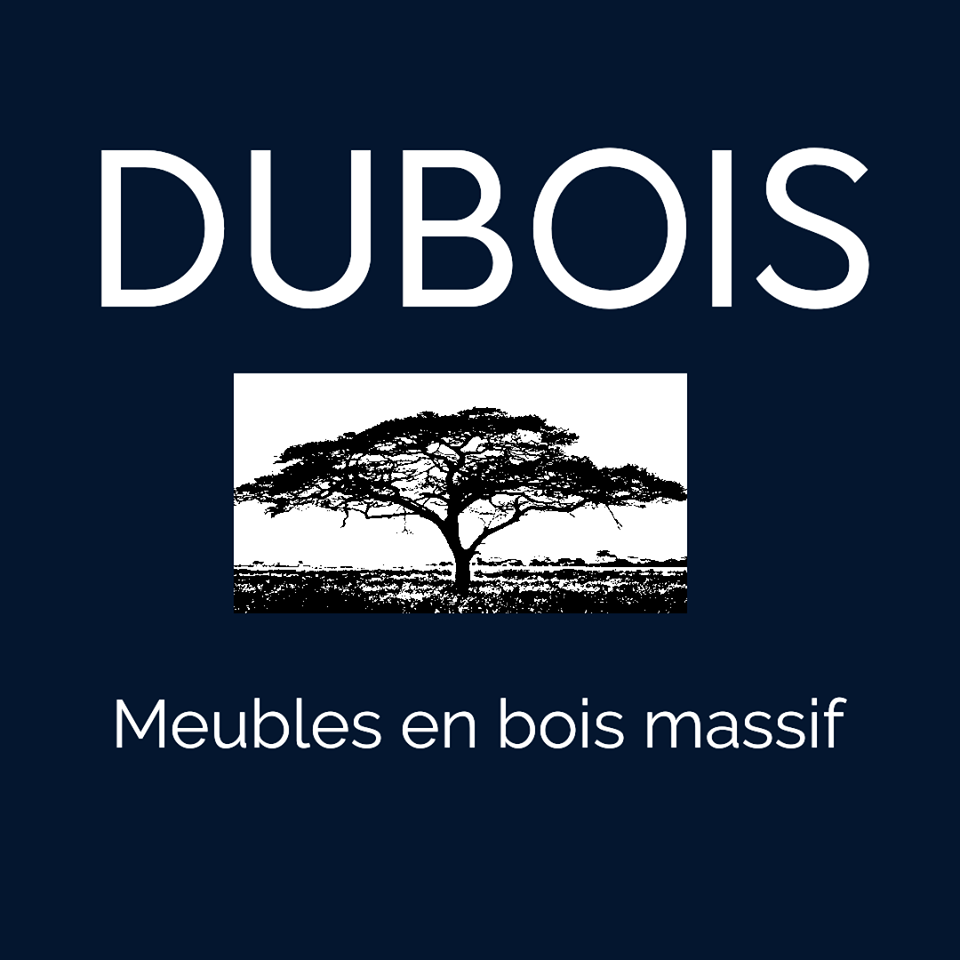 DUBOIS - SDBSL - Boulevard Saint-Laurent