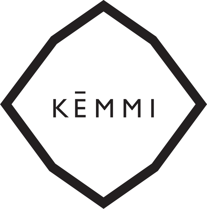 KEMMI COLLECTION - SDBSL - Boulevard Saint-Laurent