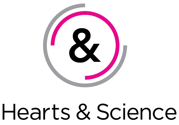 HEARTS&SCIENCE - SDBSL - Boulevard Saint-Laurent