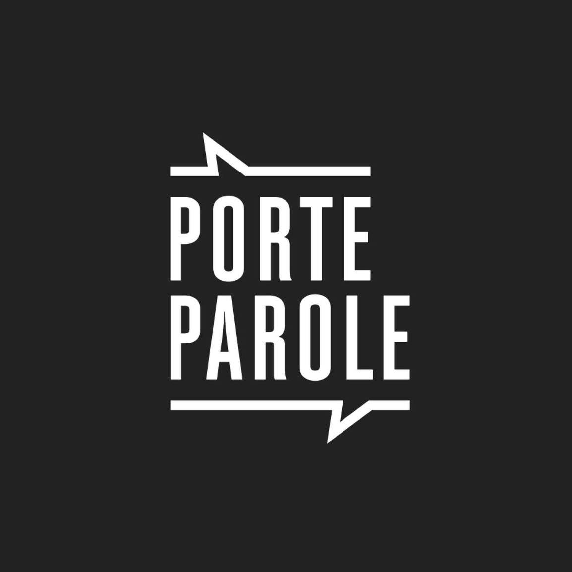 PORTE PAROLE - SDBSL - Boulevard Saint-Laurent