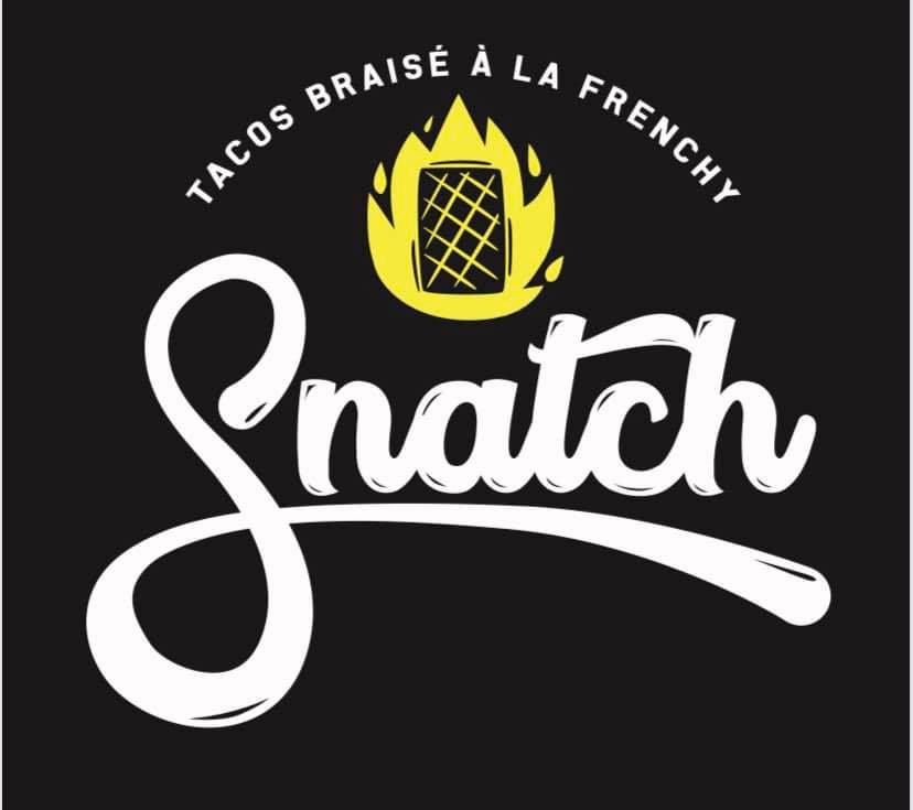 SNATCH RESTAURANT - SDBSL - Boulevard Saint-Laurent