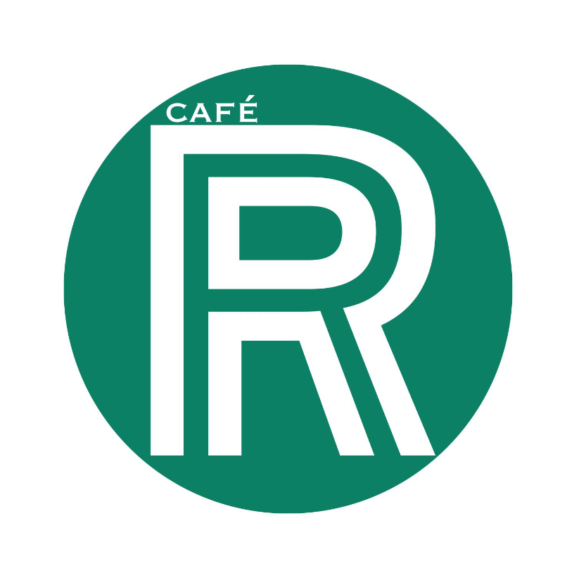 CAFÉ RUTBA - SDBSL - Boulevard Saint-Laurent