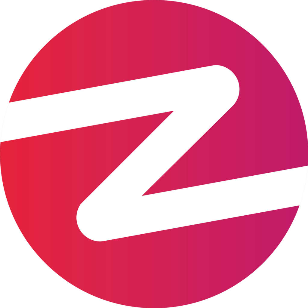 Zenica-logo - SDBSL - Boulevard Saint-Laurent