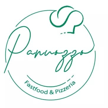 Panuozzo - SDBSL - Boulevard Saint-Laurent