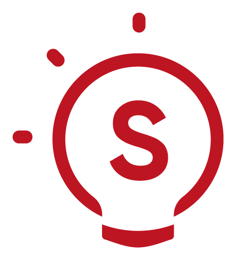 Solution BI - SDBSL - Boulevard Saint-Laurent