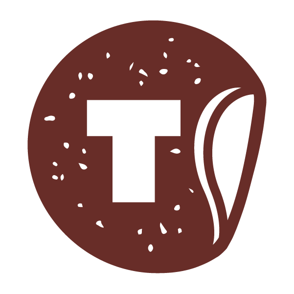 TAPI GO! - SDBSL - Boulevard Saint-Laurent