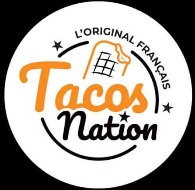 Tacos Nation - SDBSL - Boulevard Saint-Laurent