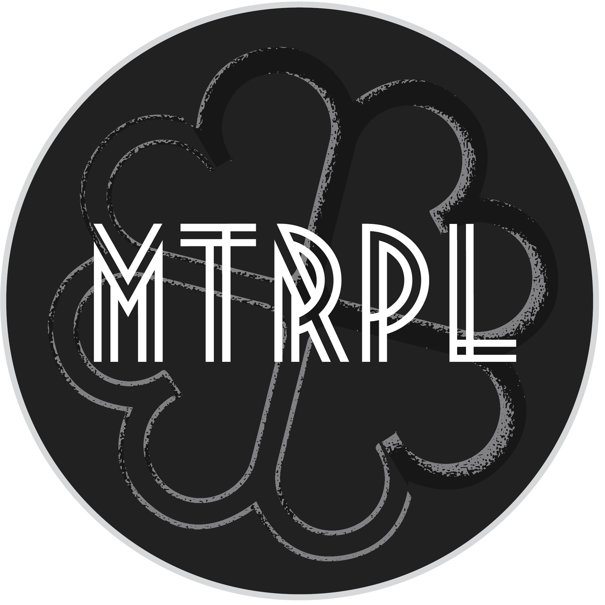 MTRPL Inc. - SDBSL - Boulevard Saint-Laurent