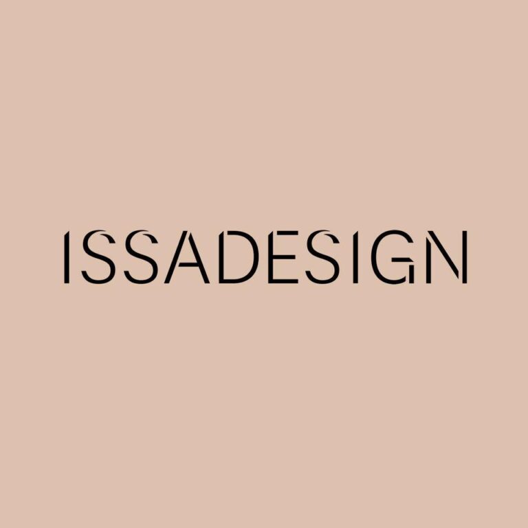 issa-design_logo - SDBSL - Boulevard Saint-Laurent