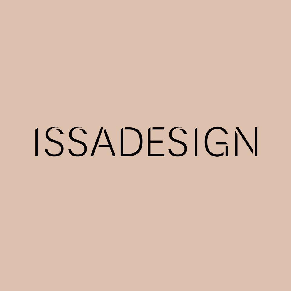 Issa Design - SDBSL - Boulevard Saint-Laurent