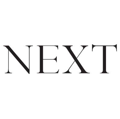 AGENCE NEXT CANADA - SDBSL - Boulevard Saint-Laurent