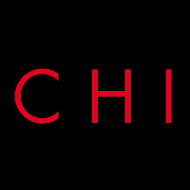 CHI RESTAURANT BAR - SDBSL - Boulevard Saint-Laurent