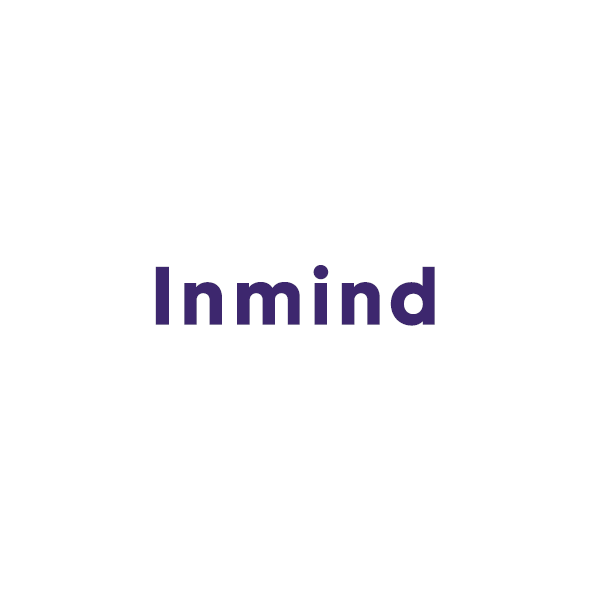 INMIND TECHNOLOGIES - SDBSL - Boulevard Saint-Laurent