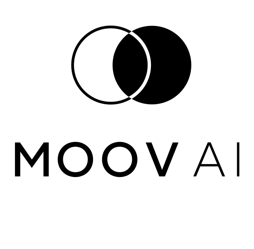 MOOV AI - SDBSL - Boulevard Saint-Laurent