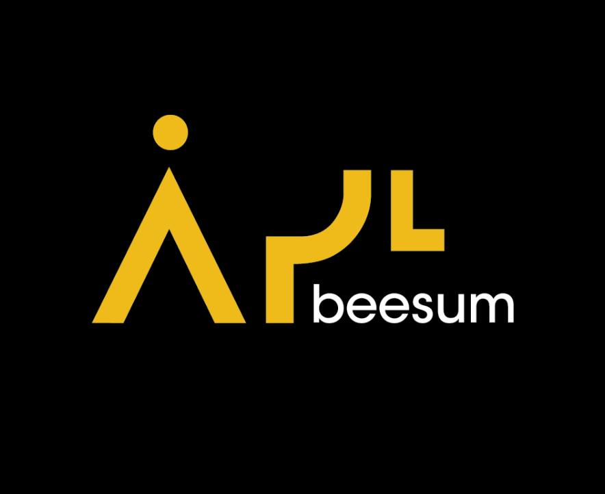 BEESUM COMMUNICATIONS - SDBSL - Boulevard Saint-Laurent