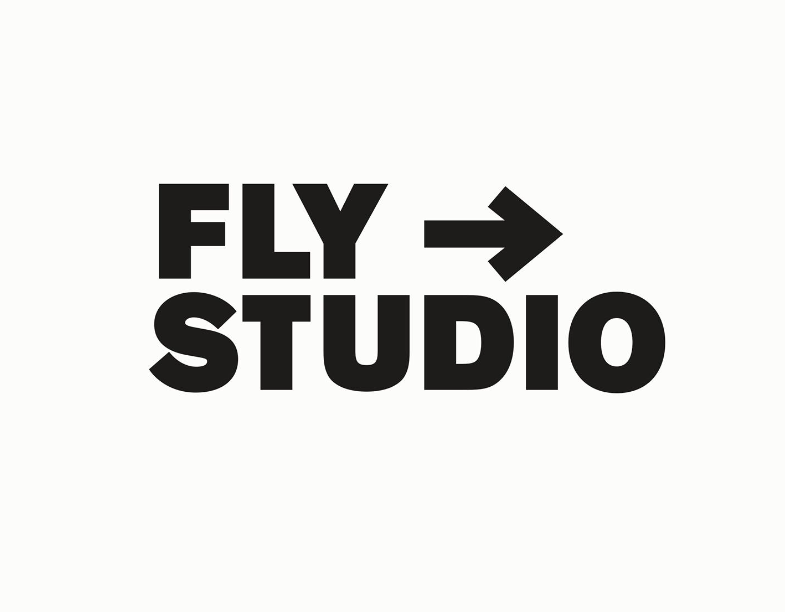 STUDIO FLY - SDBSL - Boulevard Saint-Laurent