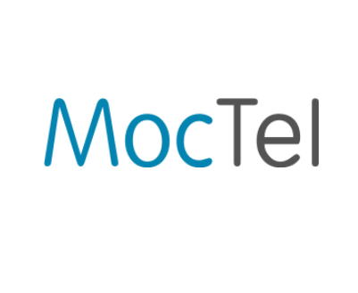 MOCTEL - SDBSL - Boulevard Saint-Laurent