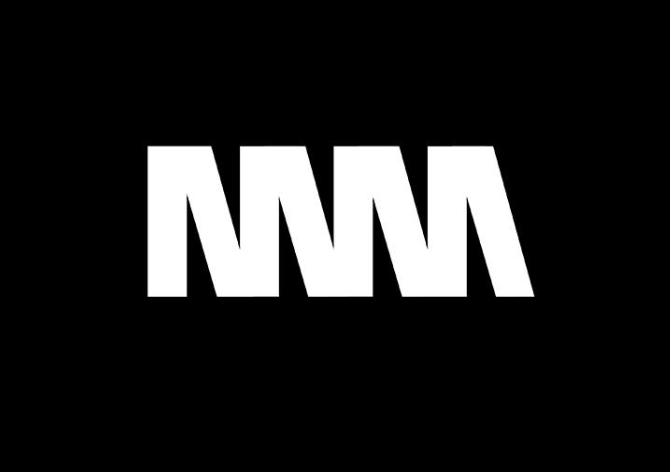 MAVEN MANAGEMENT - SDBSL - Boulevard Saint-Laurent