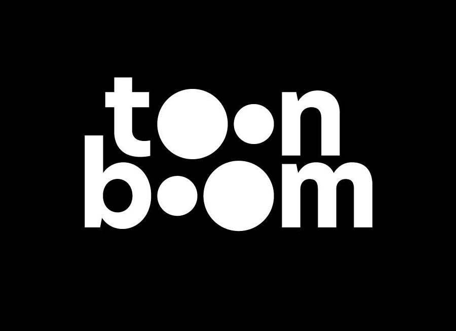 Toon Boom Education Price | Inspirational Education