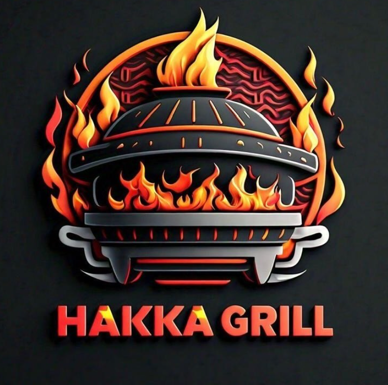 HAKKA GRILL - SDBSL - Boulevard Saint-Laurent