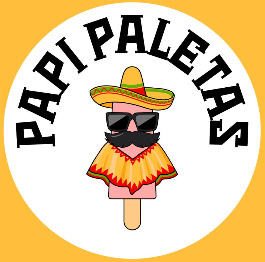 PAPI PALETAS - SDBSL - Boulevard Saint-Laurent